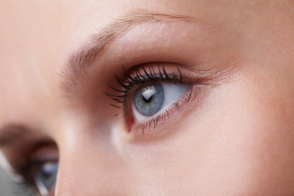 Eyelid Surgery Richmond Charlottesville VA