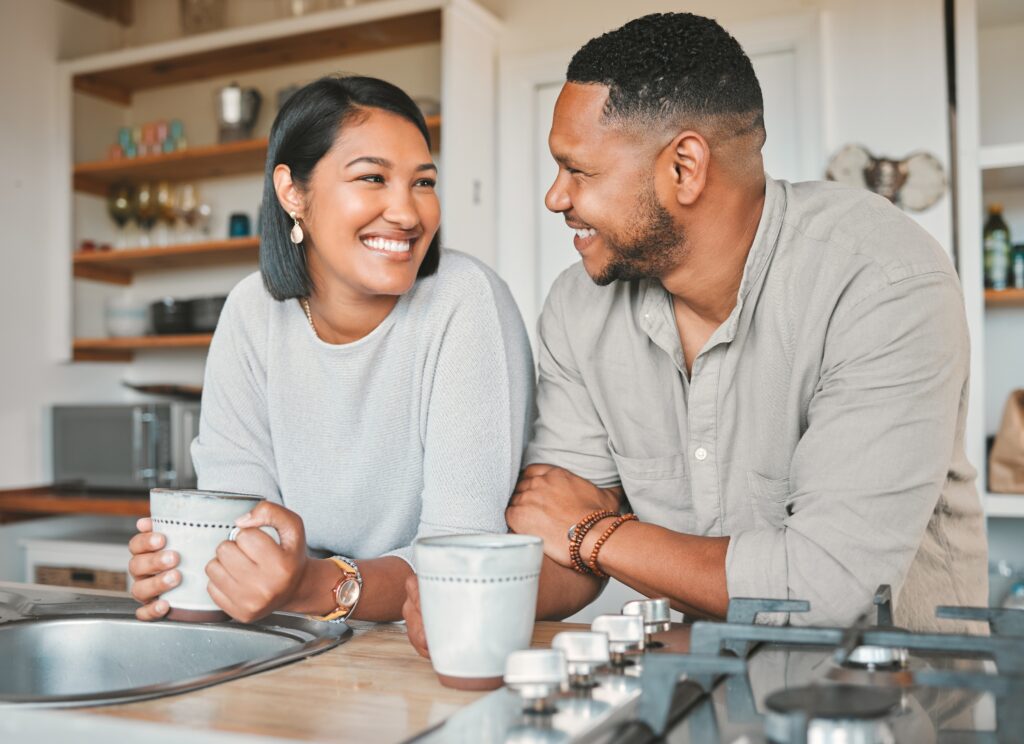 Should You Tell Your Partner About Your Plastic Surgery?