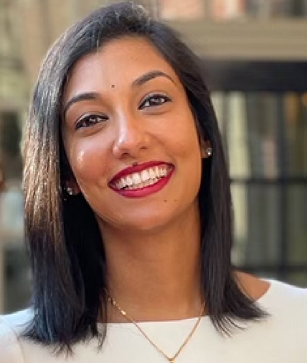 Jessica Reddy's Instagram, Twitter & Facebook on IDCrawl